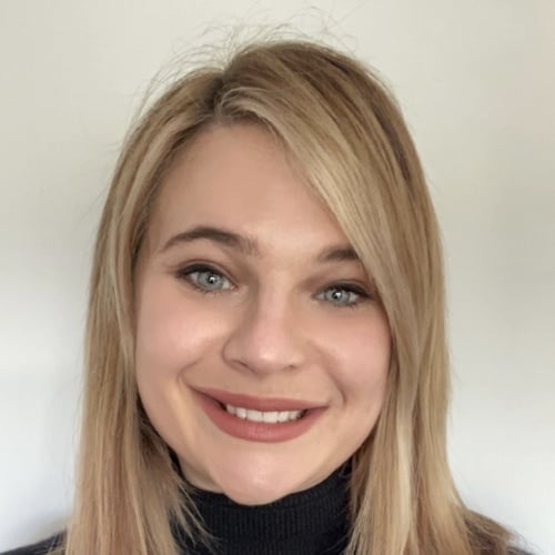 Careers in Europe at Lancia Consult